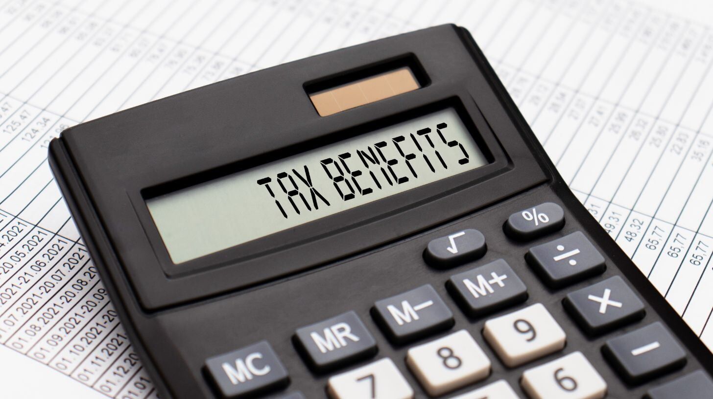 Understanding 2024 Bonus Depreciation Tax Regulations