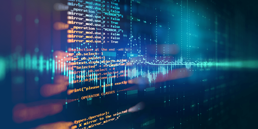 The R&D Tax Credit in 2026: Key Changes to Be Aware Of