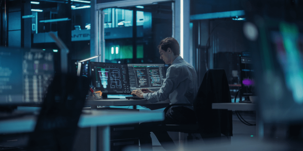 How to Document R&D Work for Section 174 Capitalization
