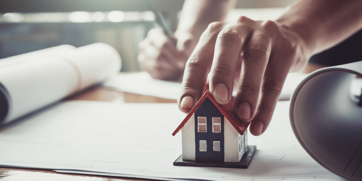 How Depreciation Recapture Works and How To Calculate It